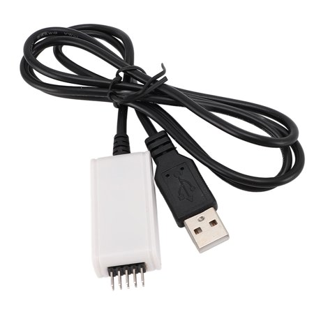 USB To UART TTL Converter Cable, USB To UART TTL Serial Cable Multiple ...