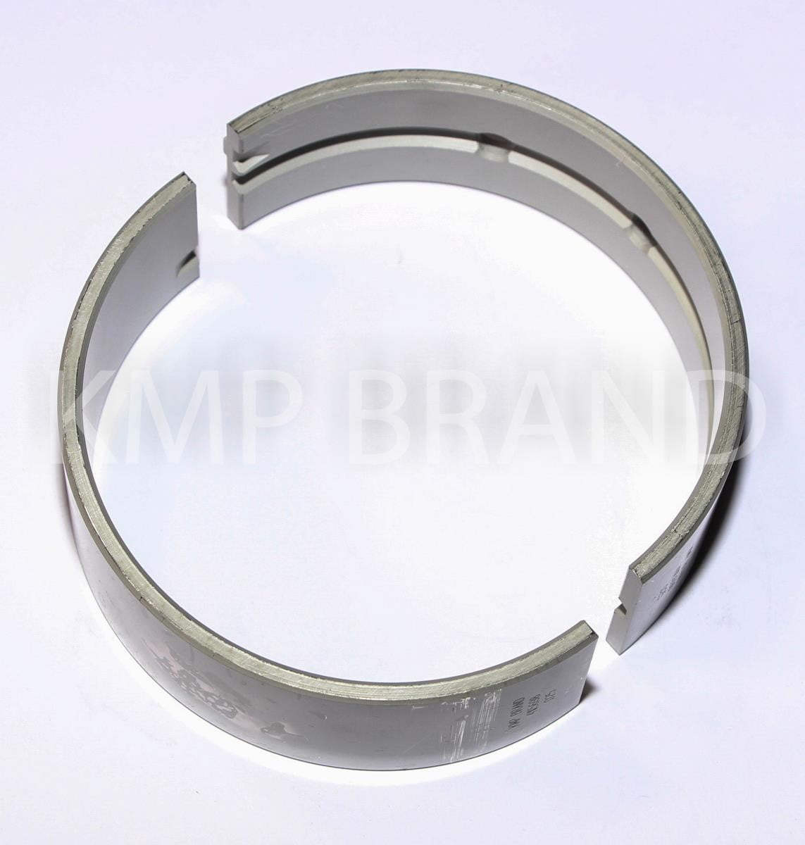 MAIN BEARING 0.63MM 4W5698 for Caterpillar - Walmart.com