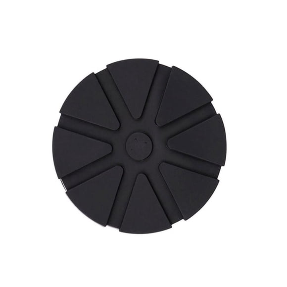 lenscovers | Walmart Canada