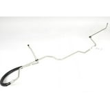 Transmission Cooler Line Fittings GM Genuine Parts 22908800 Automatic ...