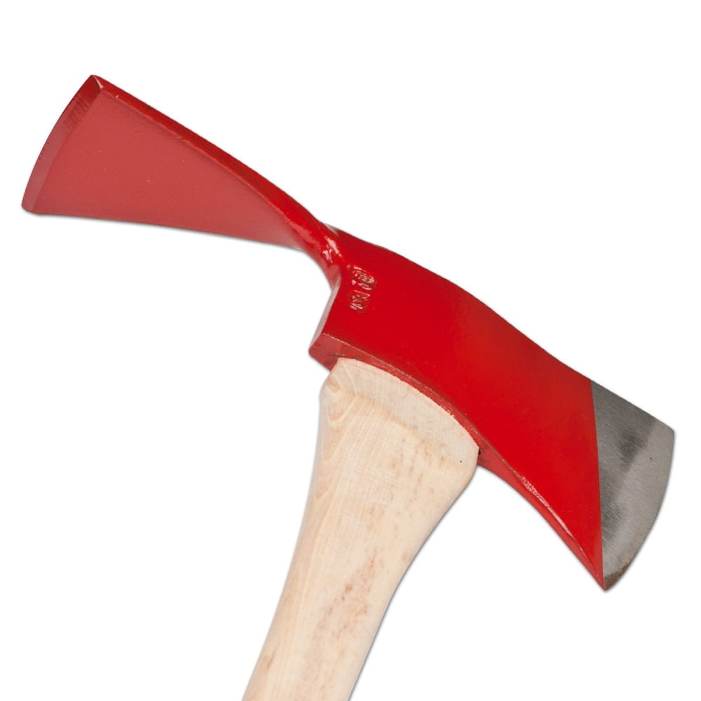 Buy Council Tool Pulaski Axe,Wood,3L 38PE136 at Ubuy Philippines