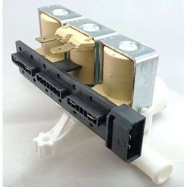 GE WX08X10015 Water Line Installation Kit - Walmart.com