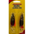 Johnson Fishing Sprite Redfish Fishing Bait Kit - Walmart.com