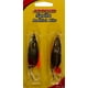 Johnson Fishing Sprite Redfish Fishing Bait Kit - Walmart.com
