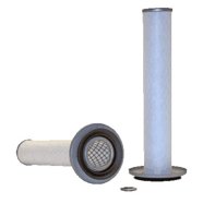 WIX Air Filter 46562 - Walmart.com