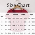 Women's Ribbed Crop Top with Built-in Bra, Notch V Neck Short Sleeve ...