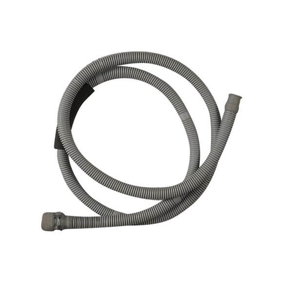 Samsung Washer Drain Hose