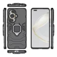 Funda Para Huawei Nova 11 Pro/11 Ultra Rudo Carcasa + 2 Mica | Walmart ...