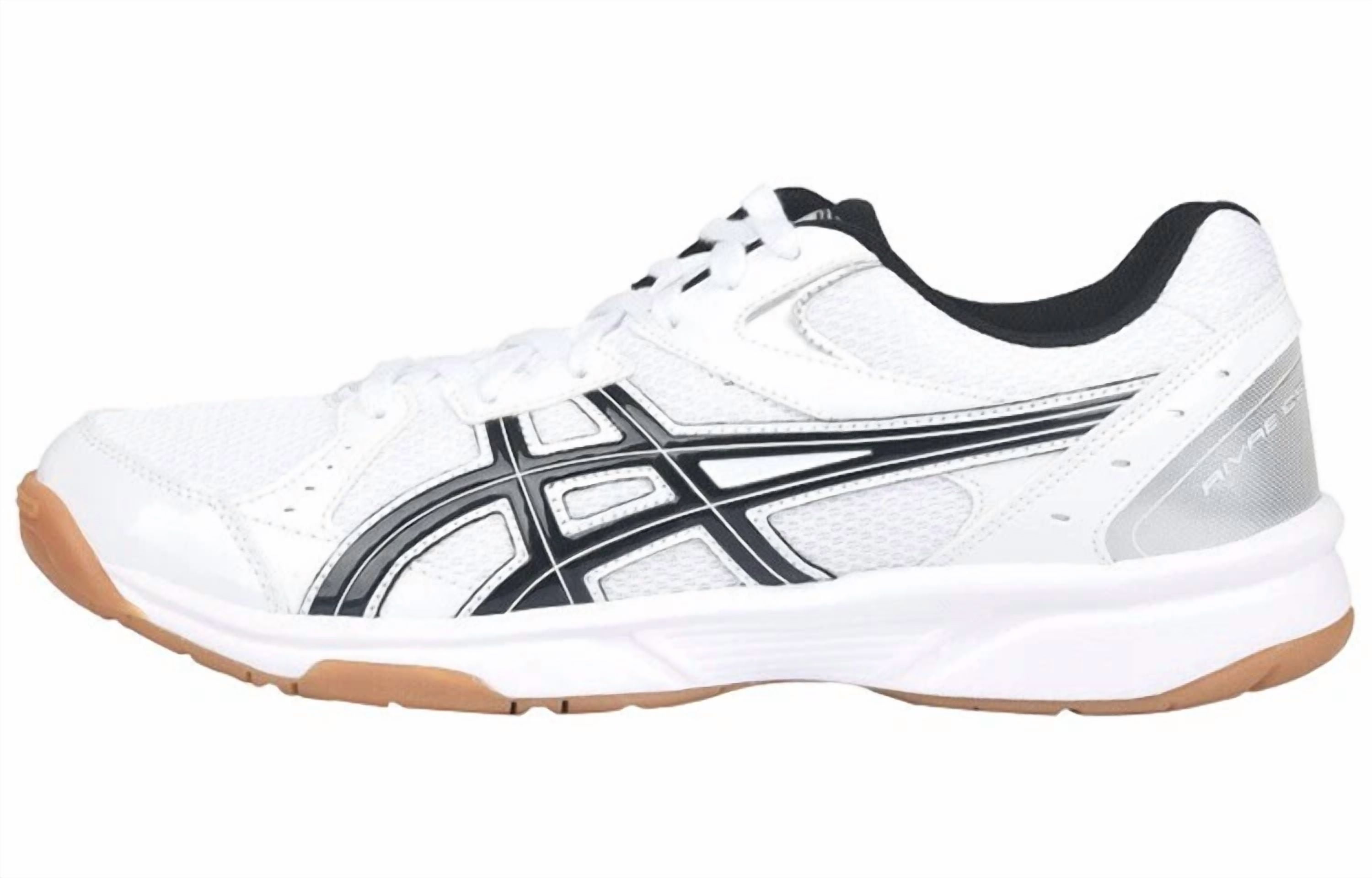 Asics River CS Running Shoes Unisex 1053A034-101 | Walmart en línea