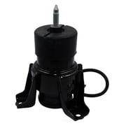 Nissan Pathfinder Engine Mount