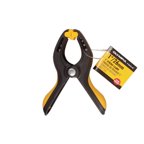 Olympia Tools