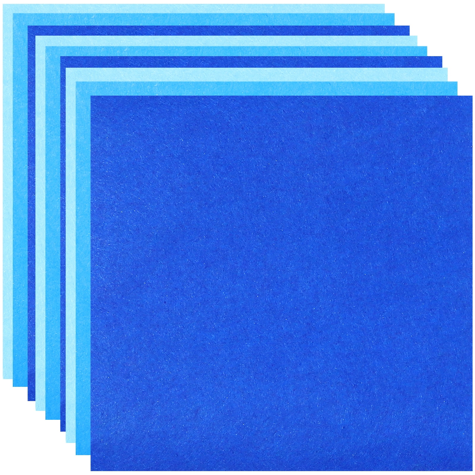 Click here for Kakowely Felt Sheets For Crafts 9pcs Professional... prices