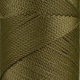 2 Skeins of Sensy Premium 2mm 251 Yards Polyester Rope 100% ...