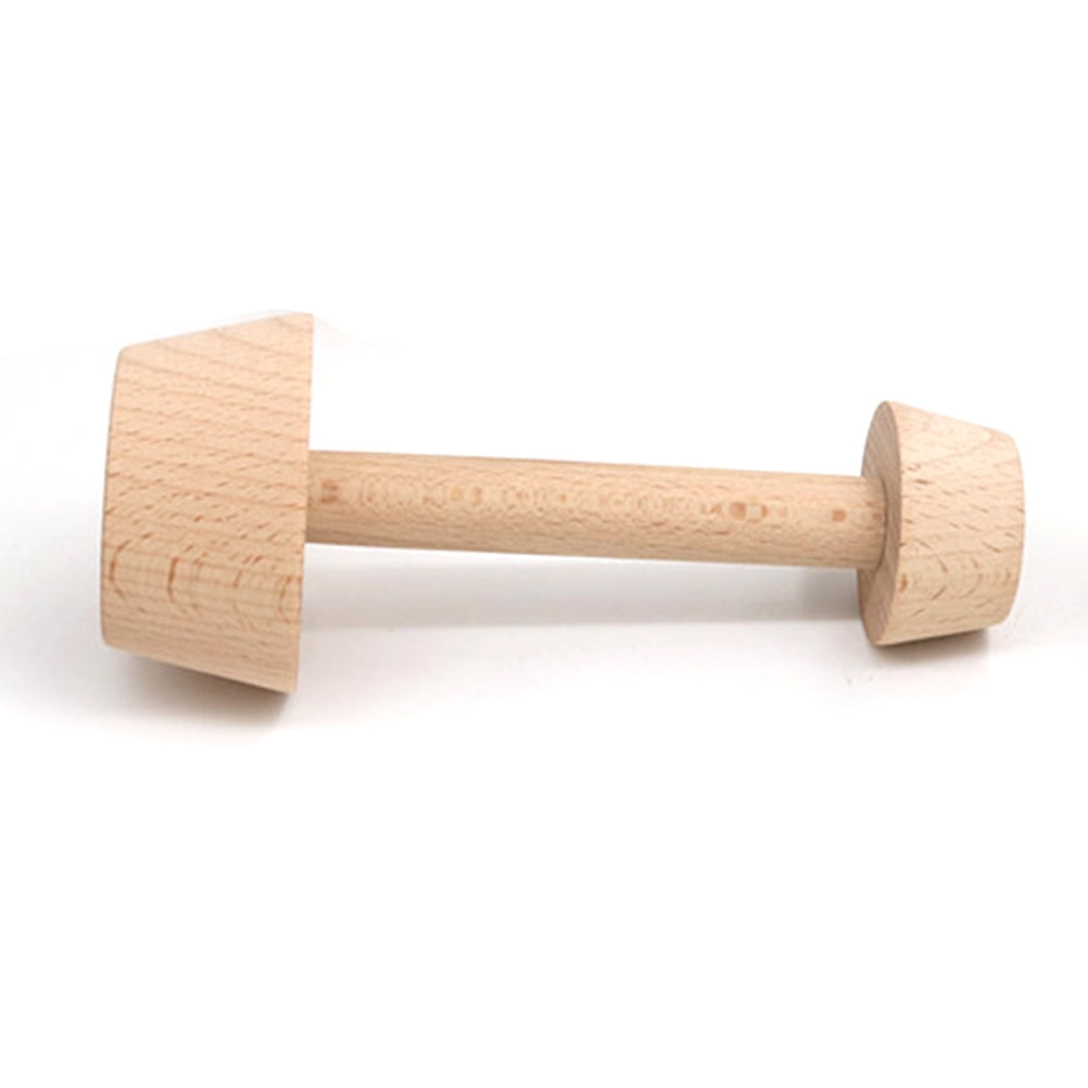 Moule de Cuisson, Tartes d'Oeufs Inviolable Double Tartes d'Oeufs ...