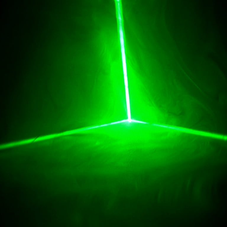 Magicbox Beam - The Best Picture Of Beam