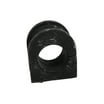 GM Genuine Parts 15124516 Front Suspension Stabilizer Shaft Insulator ...