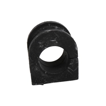 Rancho RS978 Leaf Spring Bushing. - Walmart.com