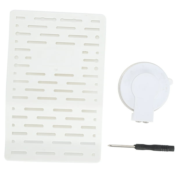 Aquarium Fish Tank Tortoise Turtle Roof Terrace Platform Slippery ...