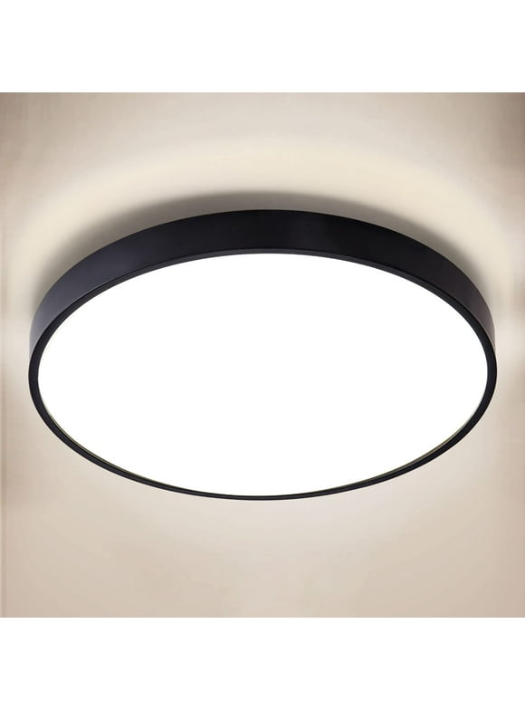 LED Ceiling Lights in Ceiling Lights & Fixtures - Walmart.com