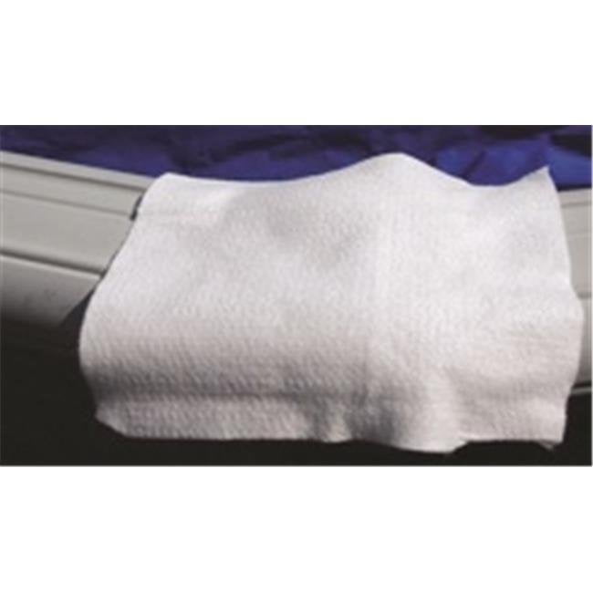 Ground Pool Top Rail Guard - 10 Pack - Walmart.com