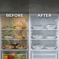 Reusable Aluminum Foil Food Covers Aluminum Foil Insulation Covers,2026 ...