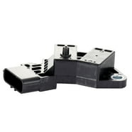Acaige Actuator Assy Bypass Valve Solenoid Sensor 17150-Rna-A01 For ...