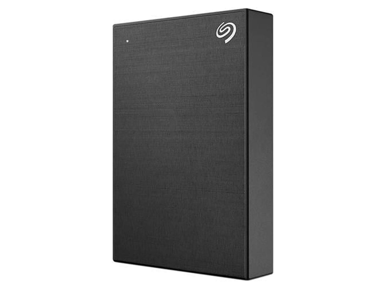 Seagate 2TB One Touch Portable Hard Drive USB 3.0 Model STKY2000400 ...