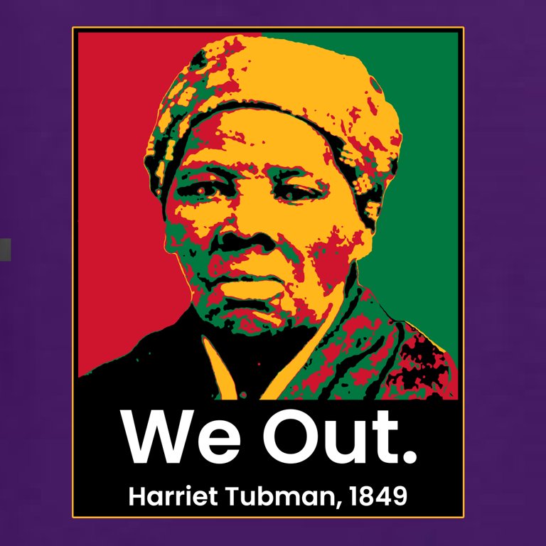 Bobby Rosa's Instagram, Twitter & Facebook on IDCrawl