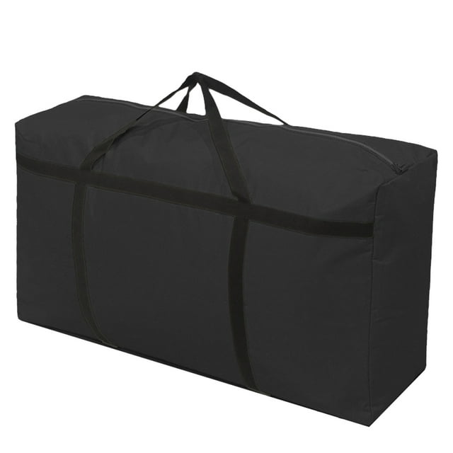 Simple and Stylish Canvas Storage Bags Heavy Duty - Walmart.com