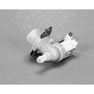 Tectran WM778A Pressure Regulating Valve Without in-Line Filter ...