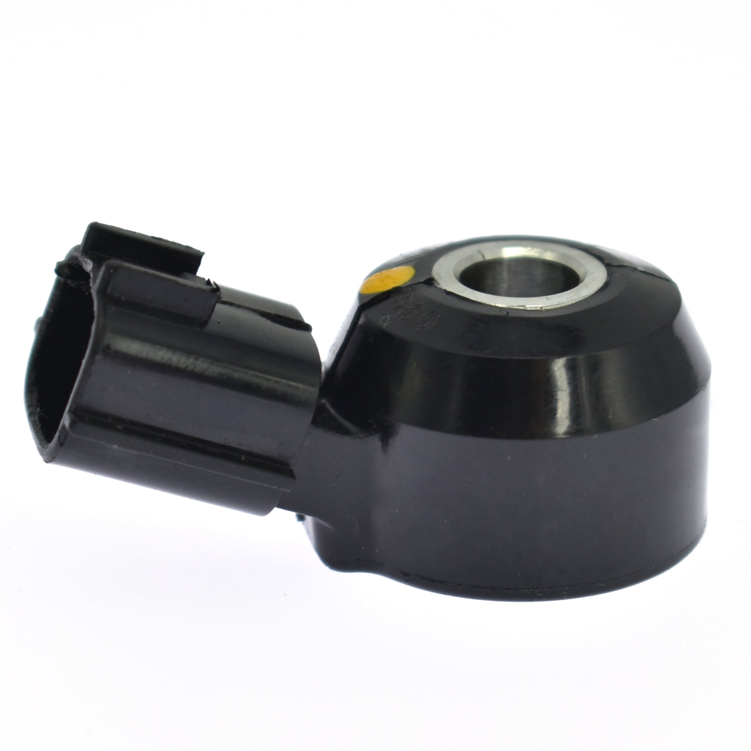 Ignition Knock Detonation Sensor Switch 22060-7B000 220607B000 ...