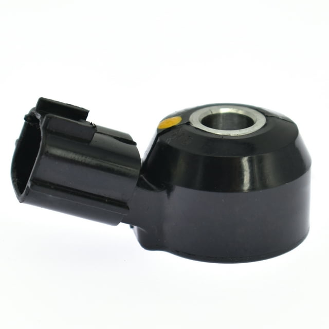 Ignition Knock Detonation Sensor Switch 22060-7B000 220607B000 ...