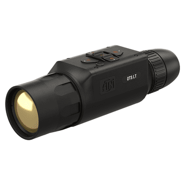 Stealth Cam Digital Night Vision Monocular - Walmart.com