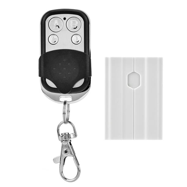 Wireless Controller,Learning Code Wireless Controller Learning Code ...