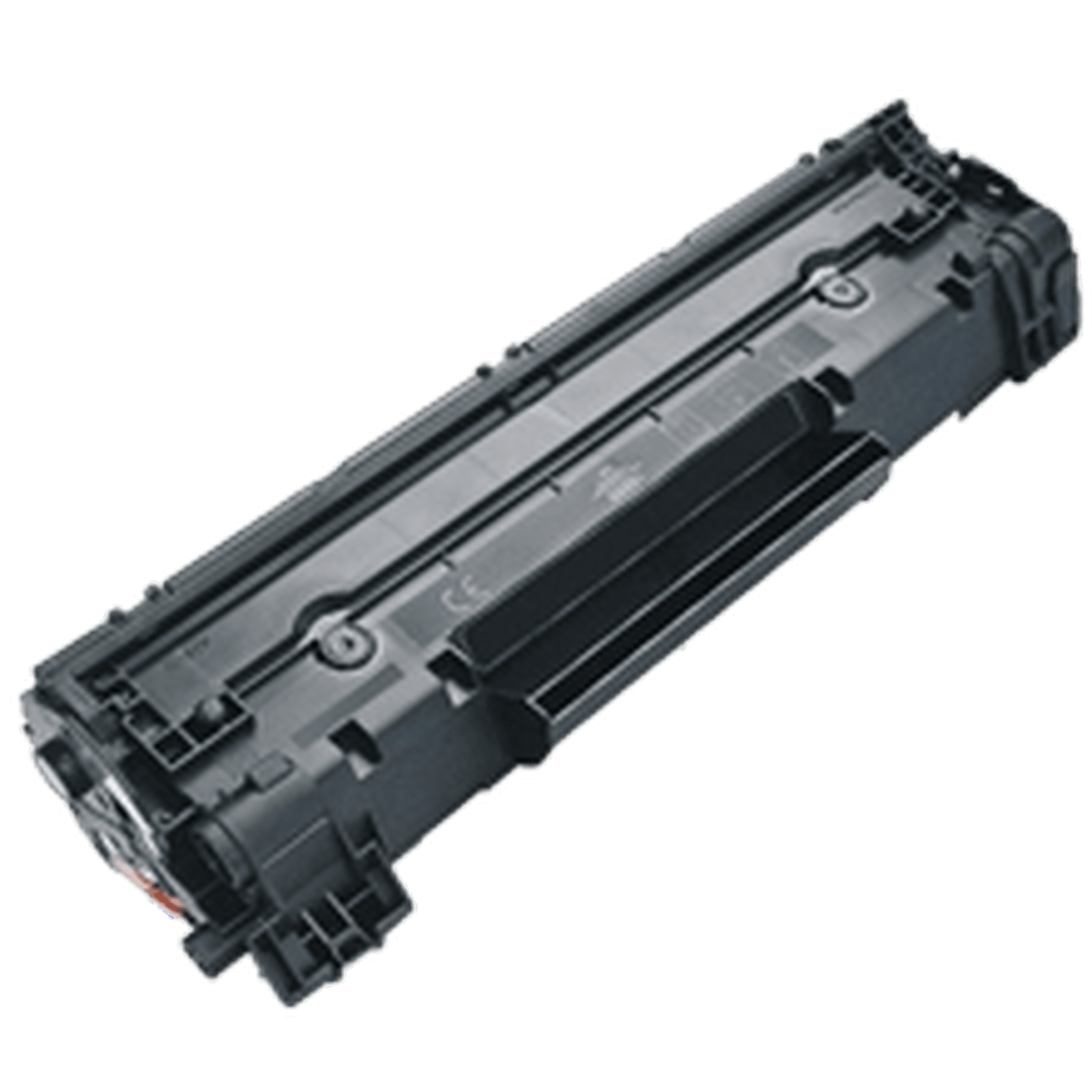 Click here for Zoomtoner Compatible Canon 125 (3484b001aa) Laser... prices