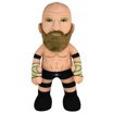 Exclusive Bleacher Creatures WWE Stone Cold Steve Austin 10" Plush ...
