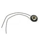 Standard Motor Products S586 Pigtail/Socket - Walmart.com