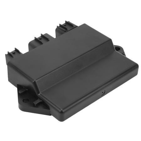 CDI Igniter Box Module,CDI Igniter Module Black CDI Igniter Module Unit ...