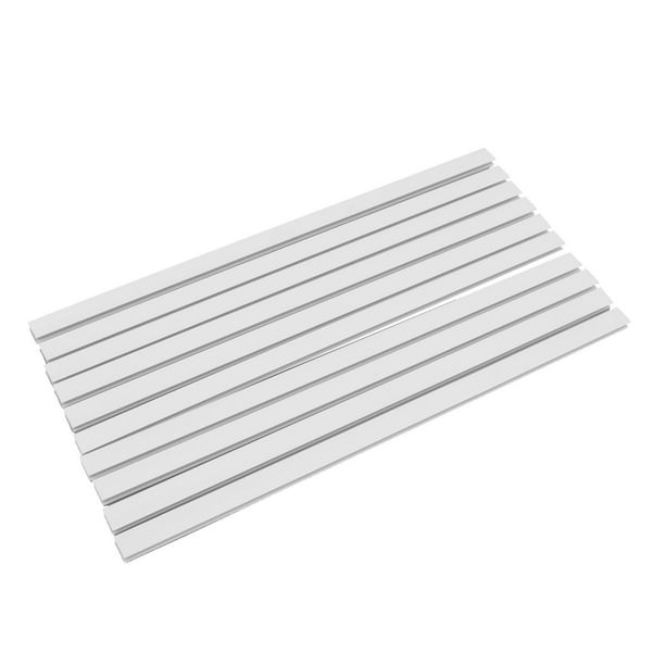 Coffee Strip, Space Saving Wall Mounted Coffee Strip Plastic Material ...