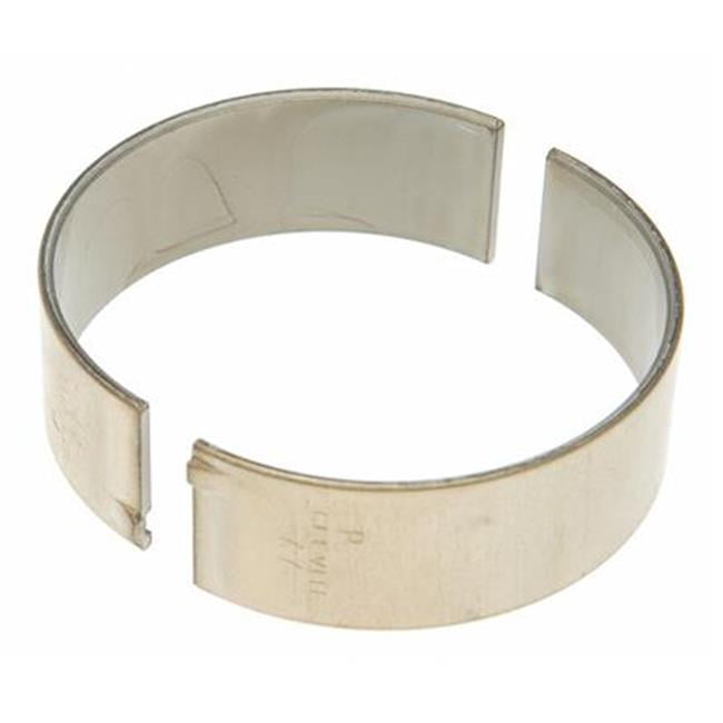 CLEVITE 77 CB1227P Standard Connecting Rod Bearing - Walmart.com