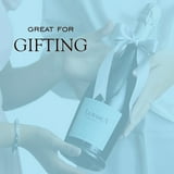 La Marca Prosecco Sparkling White Wine, 750ml Bottle - Walmart.com