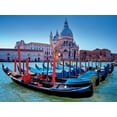 300PC SCENIC PHOTOGRAPGHY VENICE - Walmart.com