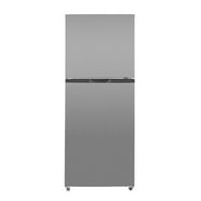 Microondas De Mesa Whirlpool WM3911D Con Airfry Y 4 Modos En 1 | Bodega ...