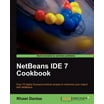 Processing 2: Creative Programming Cookbook (Paperback) - Walmart.com