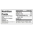 Ferrara Pan Lemonhead Chewy Fruit Mix Candies, 5 Oz, Sweet & Sour ...