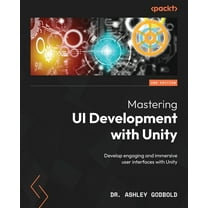 Expert's Voice in WPF: Pro WPF and Silverlight MVVM: Effective Application Development with ...
