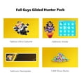 Xbox Series S – Gilded Hunter Bundle with Fortnite, Rocket League, and ...
