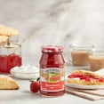 Seedless Strawberry Jam, 12 Ounces (Pack of 6) - Walmart.com