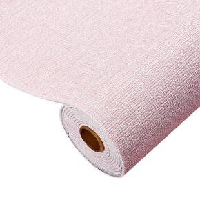 Contact Paper | Walmart Canada