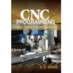 CNC Programming using Fanuc Custom Macro B, (Paperback) - Walmart.com